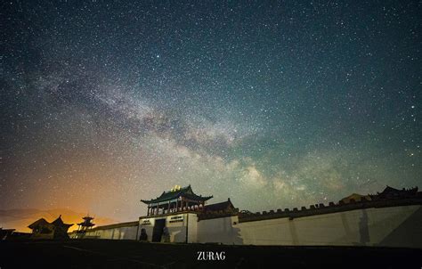 Modern Mongolia Modern Mongolia Updated Their Cover Photo