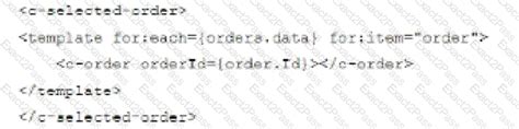 pdii salesforce certified platform developer ii plat dev 301 exact