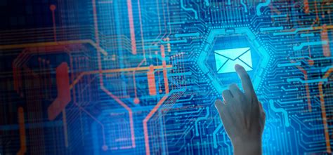 SEGs Vs ICES Solutions Email Security Basics Defensive