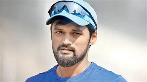 Not In Selectors Scheme Of Things Jharkhand Spin Stalwart Nadeem