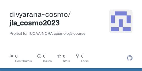 jla cosmo2023 test mcmc py at master · divyarana cosmo jla cosmo2023 · github