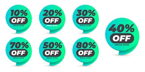 Premium Vector Undefined