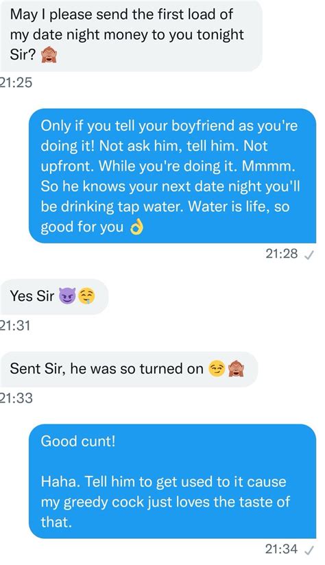 Lad Master On Twitter RT DomLadMaster Draining Babes Who Have A Partner Is Fun Draining
