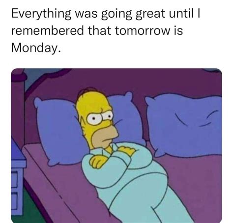 moneeb khalid on linkedin indeed