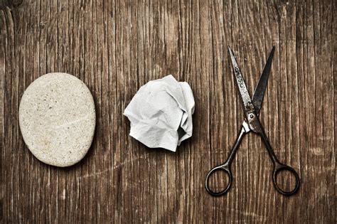 Zero Sum Mindset Positive Sum Mindset Exponential Sum Mindset