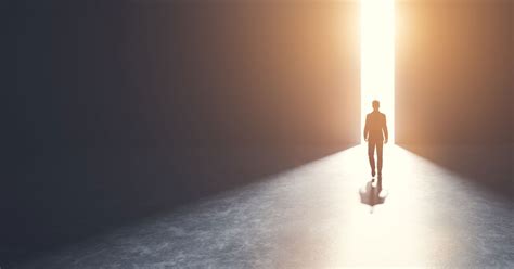 Yokogawa On Linkedin Agile Project Execution Webinar