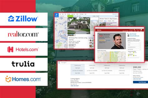 Web Scraping Services Data Scraping Company