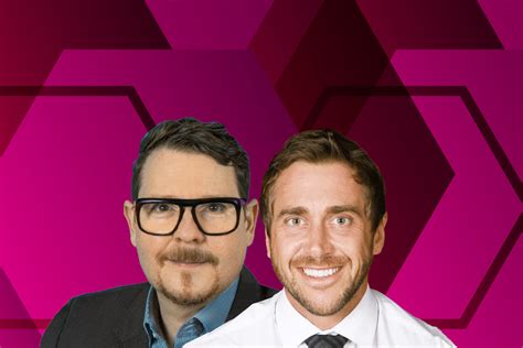 Oligonucleotide Manufacturing With Stirred Bed Technology