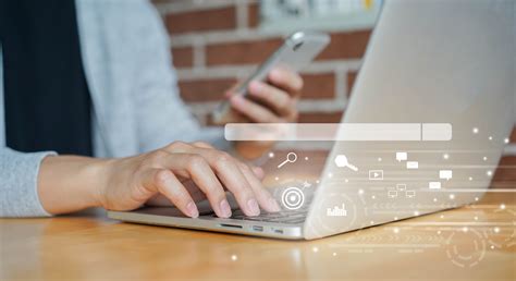Understanding Google E A T And Its Importance Graphic Language