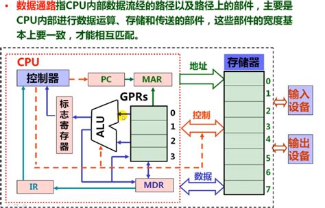 计算机系统基础期末复习 袁春风详细版计算机系统基础袁春风 Csdn博客 计算机系统基础期末复习 袁春风详细版计算机系统基础袁春风 Csdn博客