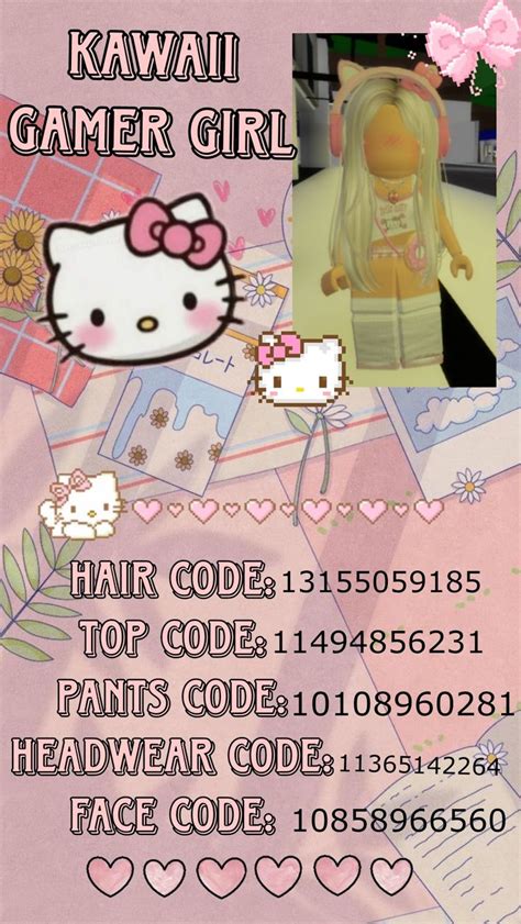 Code For All The Roblox Games That Allow Codes