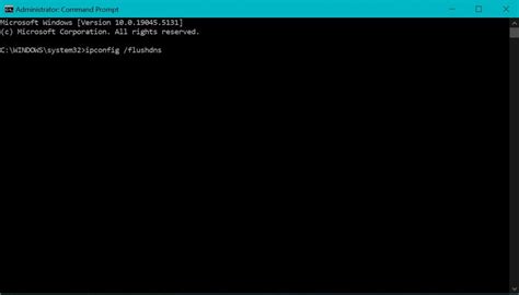 How To Fix The Erraddressunreachable Error 9 Fixes Siteground Kb