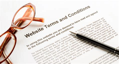 How To Add Terms And Conditions Checkbox In Magento 2