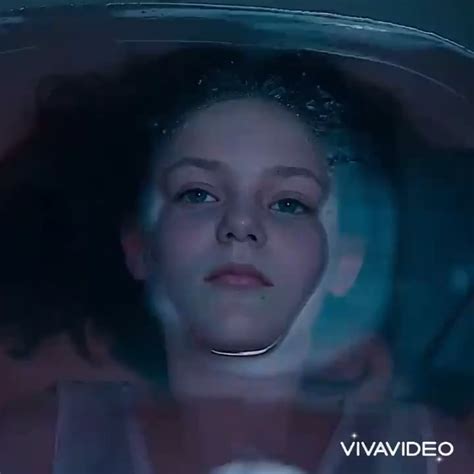 The Virgin Suicides Redits