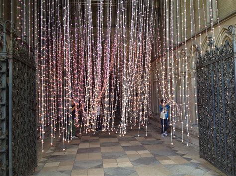 Devon Corbett Photography Devon Corbett Photography