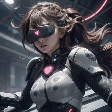 Generated Images Transformed I Image Created By Josep Barnett Tensorart