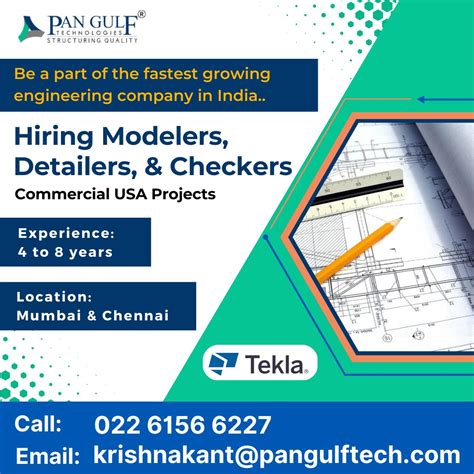 Nayeem Ahmed Posted On Linkedin