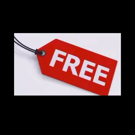 How To Learn Hacking Haking Hacker Learning Shorts Learn Hacking