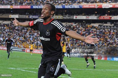 South African Katlego Mashego Photos And Premium High Res Pictures Getty Images