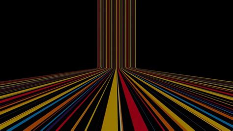 Premium Photo Waves Of Dynamic Waveforms With Effects Creating A Visually Rhythmic And