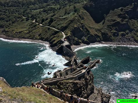 How I Made A Validation Library Using Es6 Proxy Hackernoon