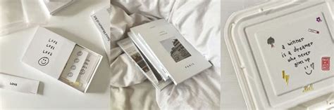 Pin On Notion Twitter Header Aesthetic Twitter Header Photos Twitter Header