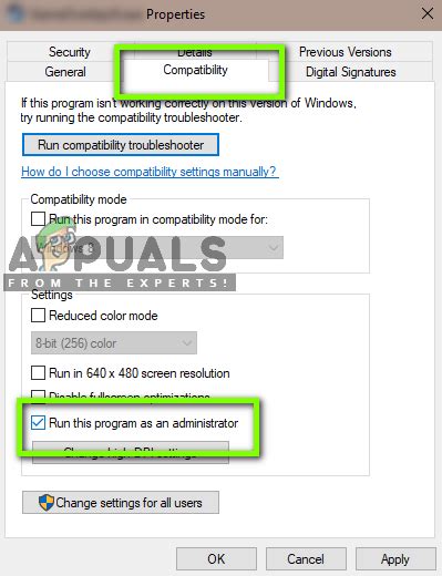 Fix OBS Display Capture Not Working