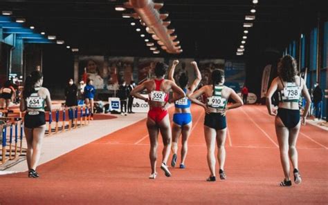 What S A Good M Time Average Times By Age Sex