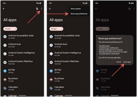 9 Ways To Fix “no App Found To Open Url” In Android
