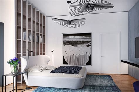 How To Install Ceiling Fans Easy DIY