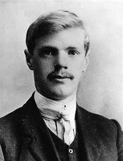 Dh Lawrence The Man And The Artist Thecollector
