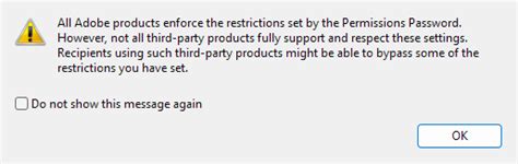 How To Protect A PDF From Being Copied Without Passwords
