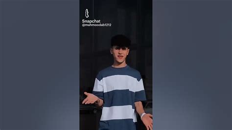 اول فيديو في ع اليوتيوبحربي ابنالعاشر Youtube