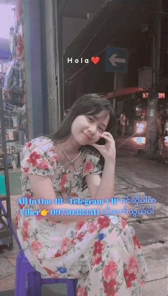 မြန်မာကိုယ်တိုင်ရိုက်အသစ်လေး မိုက်တယ် 퐀퐝퐯퐞퐫퐭퐢퐬퐢퐧퐠 퐬퐞퐠퐦퐞퐧퐭 အွန်လို ВКонтакте