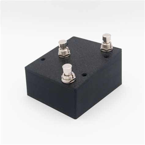 Mc6pro Sideaux 3 Pedalnetics