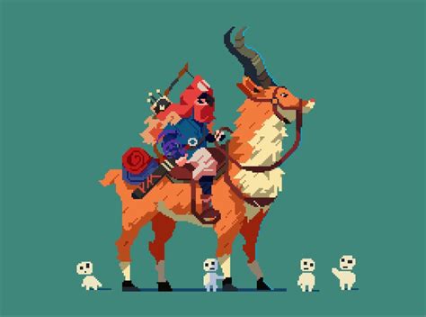 Pixels Art Ideas Pixel Art Characters Pixel Art Games Pixel Art Myspear