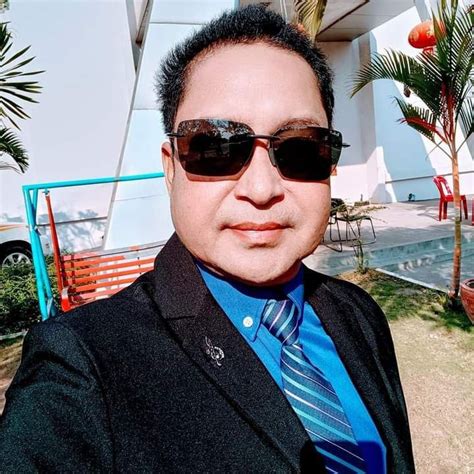 លោក សុះ ម៉ាច៖ សិល្បៈវប្បធម៌ជាព្រលឹងរបស់ជាតិ ត្រូវតែនាំគ្នាថែរក្សា និងជ្រោងឱ្យថ្កុំថ្កើង