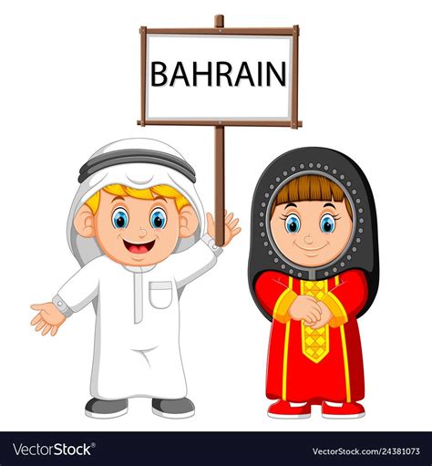 Islamic Cartoon Pin On Ramadan Decorations Instagram Frame Cartoon