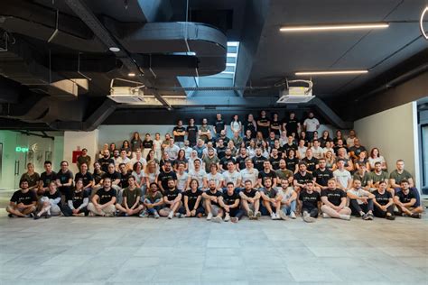 Shopify Agency Hulkapps Ecommerce Experts