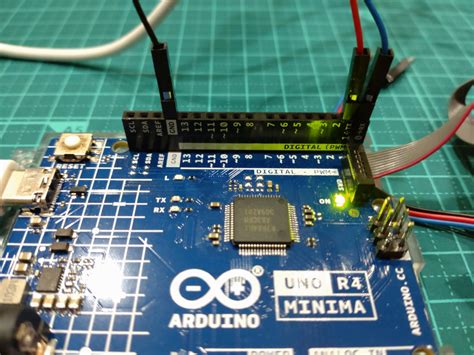 窓際工房 ｜ Rtosと組み込みlinuxやソフトウェアの技術系ブログ Toppers Asp Arduino Uno R4版 その9
