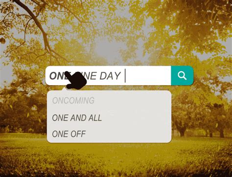 Como Criar Tooltip Só Com Html