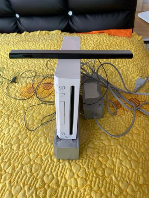 닌텐도 위 3인세트 팝니다 헬로마켓