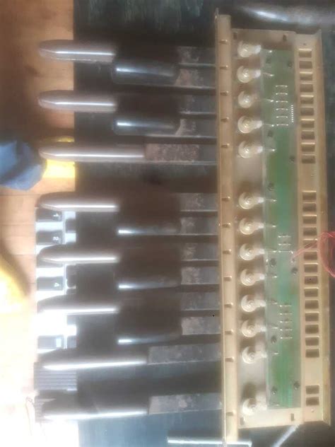 Problème De Câblage Français Arduino Forum