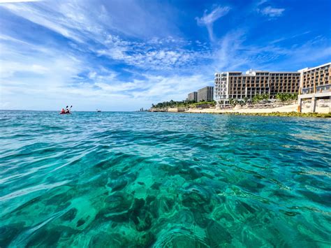 세부 신상 호텔에서 보낸 느긋한 호캉스 다나와 Dpg는 내맘을 디피지