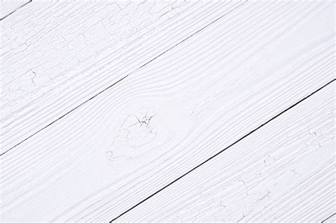 배경에 대 한 자연 스러운 스트라이프 패턴으로 하얀 나무 질감 나무 표면에 대 한 텍스트 또는 디자인을 추가 합니다 0명에 대한 스톡 사진 및 기타 이미지 Istock