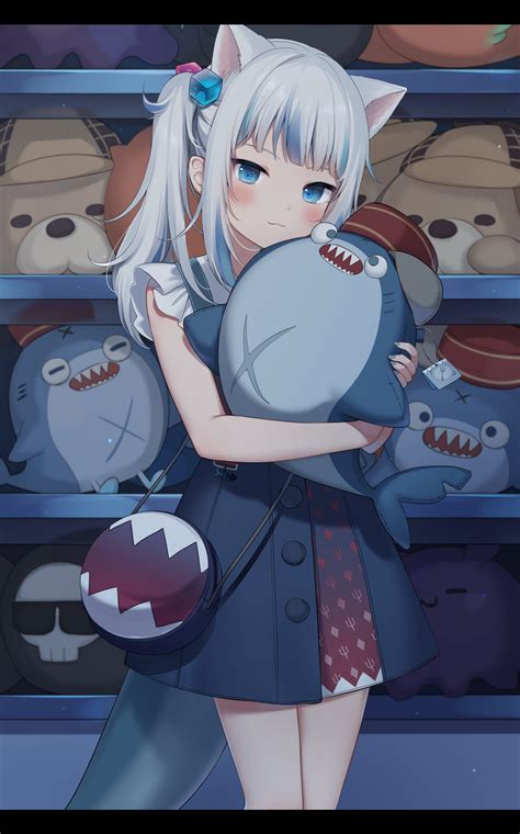 วอลเปเปอร์ หัว ทรงผม การ์ตูน แขน การแสดงออกทางสีหน้า สีขาว ปาก สีฟ้า บรรทัด Cg