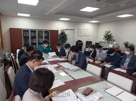 구미시 ‘새희망 구미시대로 재도약 한다