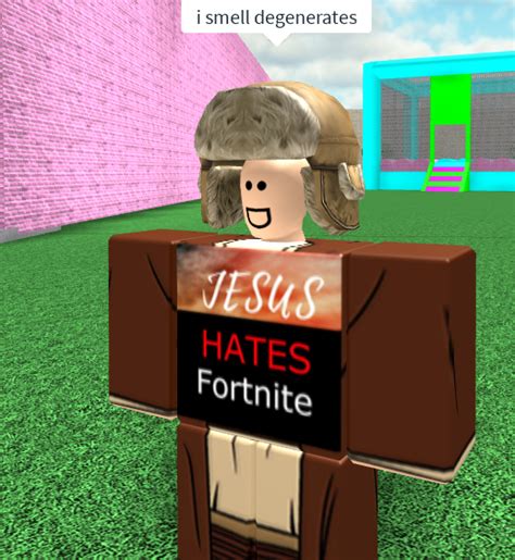 16 Photos That Prove The Sims Is The Weirdest Fucking Game Artofit