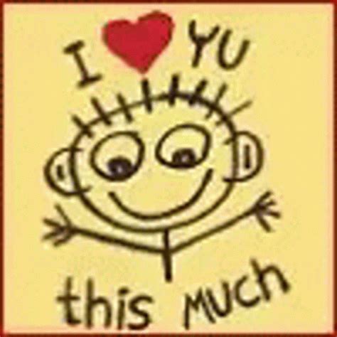 Thankyou Hugs  Thankyou Hugs And Discover And Share S