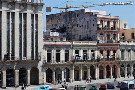 Игорь Бондарев. Капитолий и окрестности